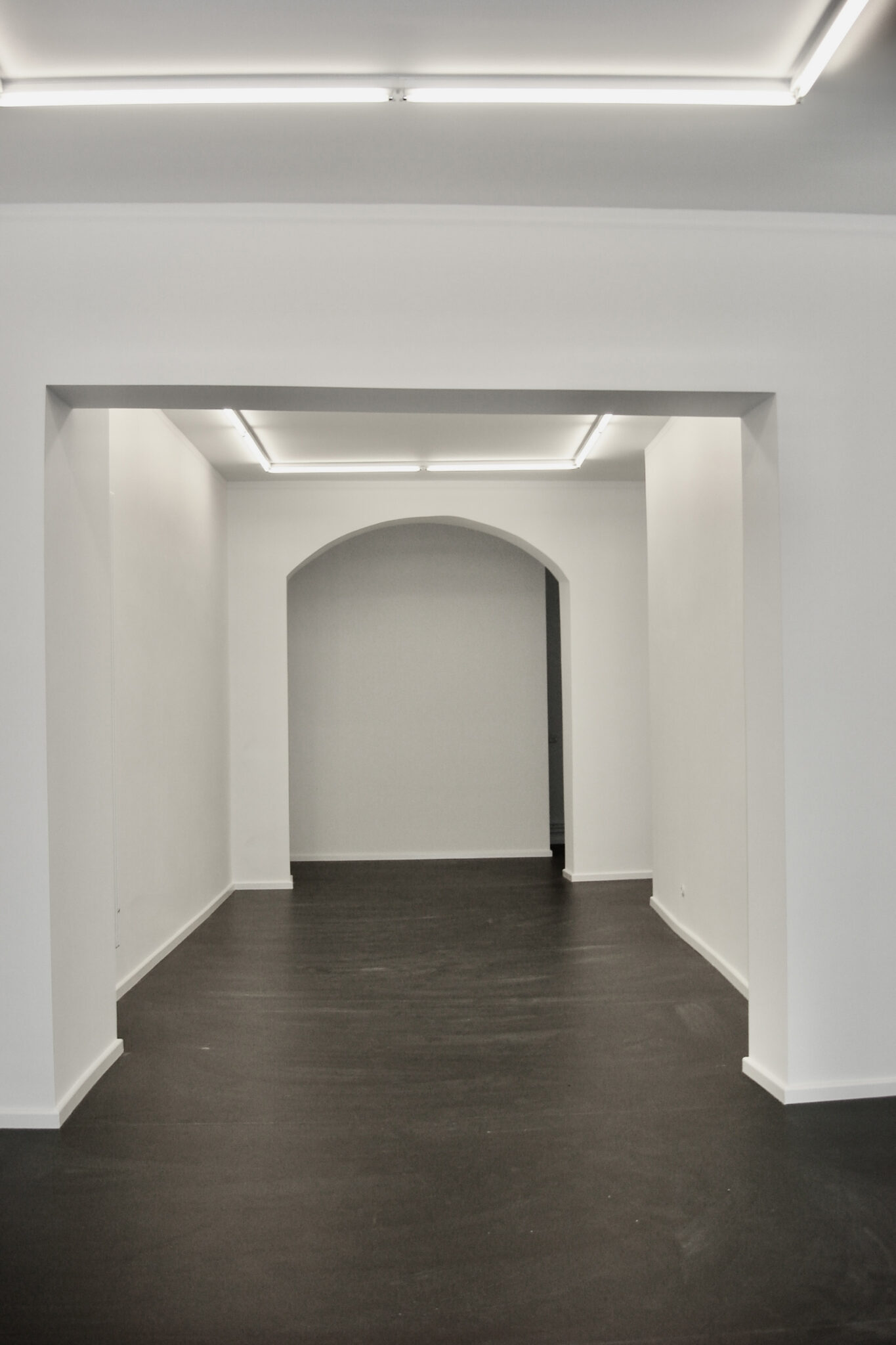 Achtzig Kunstgalerie Berlin – Diana Achtzig
